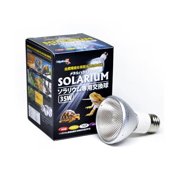 本体サイズ (幅X奥行X高さ) :6.3*6*6.3cm本体重量:0.125kgペット用品:爬虫類・両生類:飼育ケース・アクセサリ:ライト・照明