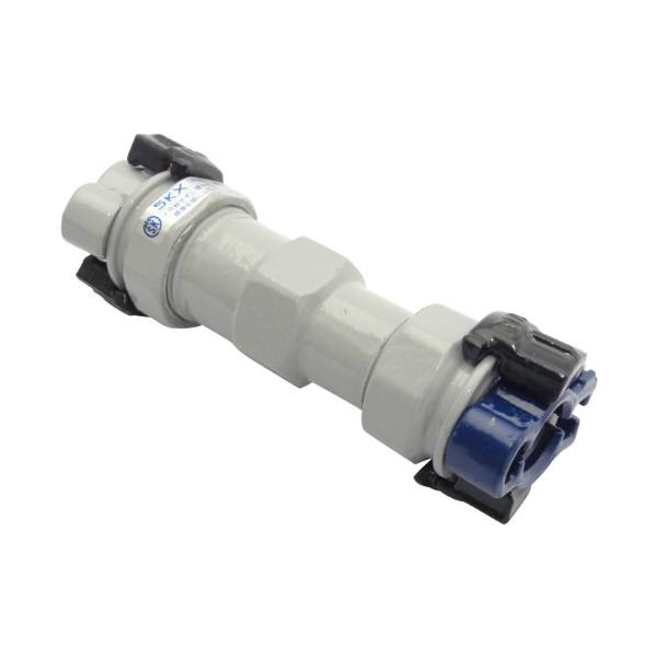 呼び径:P25*V25L(mm):95A(mm):66LO(mm):136L1(mm)最大:26L1(mm)最小:10使用温度:0*45*使用圧力:1MPaDIY・工具・ガーデン:作業工具:駆動工具:レンチ:ソケットレンチ