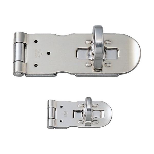 材料:ステンレス鋼(SUS304)付属ねじ:2.4*13仕上:光沢研磨d1/d2サイズ(mm):2*φ3穴、皿L1/L2/L3/B/P1/P2/P3/P4/P5/H1/H2/C/D/tサイズ(mm):40/37/13/22/13/6.4/1...