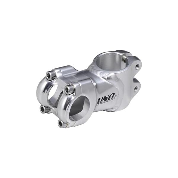 Length:90mmBarbore:25.4mmSteerer:28.6mmWeight:171g(105mm)スポーツ&amp;アウトドア:自転車:自転車パーツ:ステム