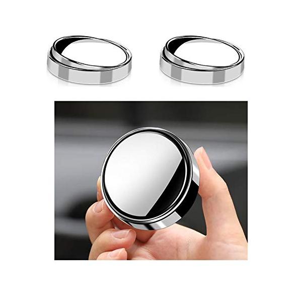 適応機種：トヨタ シエンタ SIENTA 170系 「NHP17 NSP17 NCP17」(H27.7*) トヨタ ランドクルーザー 200 「JW202型 JW203型」 トヨタ ピクシスジョイ 「LA250 260A」(H28.8*) ...