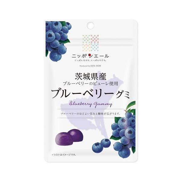 グミ食品・飲料・お酒/菓子・スナック/スイーツ・ガム/グミ