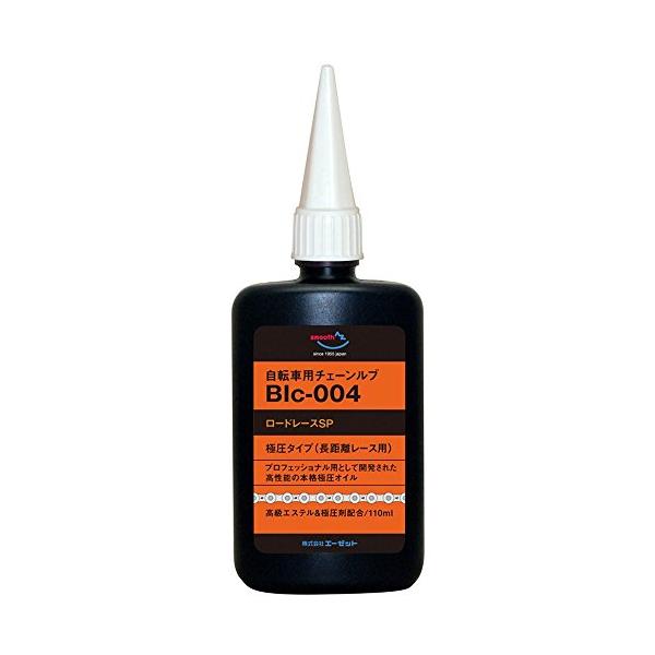 高級特殊合成油オイルベース・極圧剤配合グループコード:Blc-004スポーツ&amp;アウトドア/自転車/メンテナンス用品/オイル