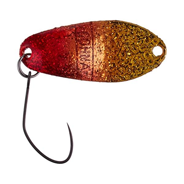 2.0gスポーツ＆アウトドア:釣り:ルアー:スプーン