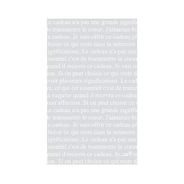 サイズ:幅160*高さ260mm仕様:両面同デザイン文房具・オフィス用品:ラッピング材:ギフトバッグ・袋