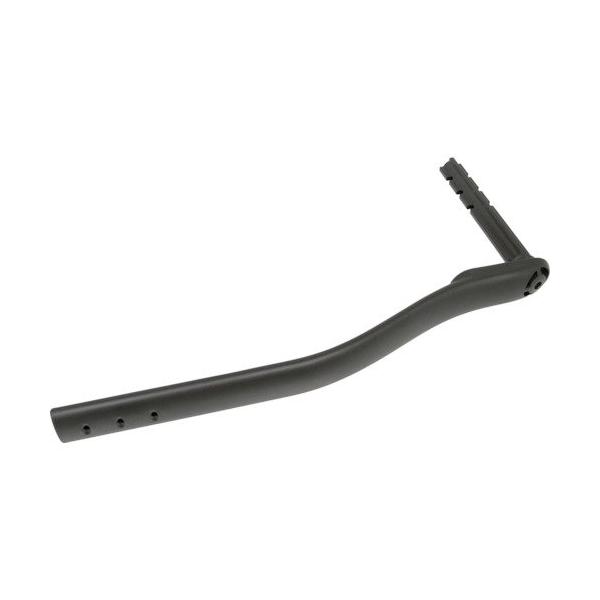 品名:交換用レバー適合機種:RS125、RS185MESTO RS125 RS185用 交換用レバープラスチックDIY・工具・ガーデン/ガーデン/農具・散水用品/散水用具/霧吹き