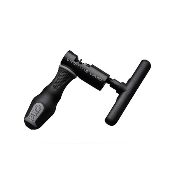 チェーン切り 9*12S用 ブランド：プロ/PRO シマノパートNo:R20RTL0119X JANコード:8717009422734スポーツ&amp;アウトドア:自転車:メンテナンス用品:工具(単品)