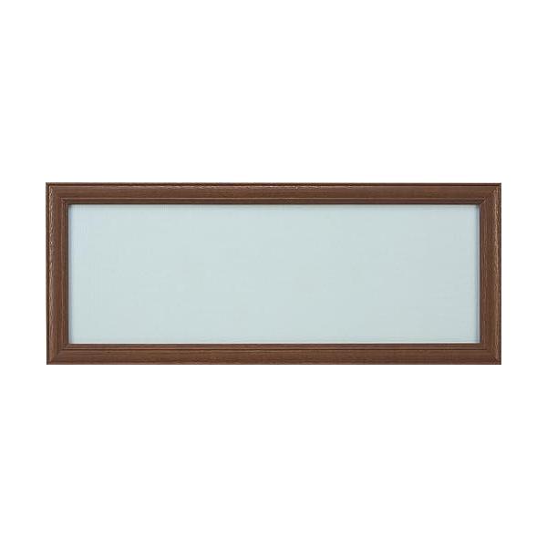 品番:15006-0306個数:1商品モデル番号:15006-0306製品サイズ:55.5 x 22.2 x 2.51cm; 310gおもちゃ/パズル/パズルフレーム・額