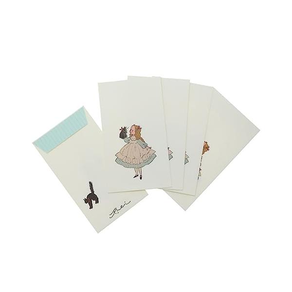 お年玉やお気持ちを包むのにぴったりなポチ袋祝儀袋/お祝い/お盆玉/水引/お年玉ポチ袋 正月 お祝い お年玉 デザイン 雑貨文房具・オフィス用品/のし・冠婚葬祭用品/お年玉袋・ポチ袋