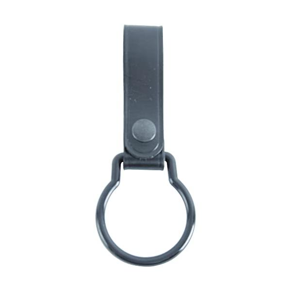 マグライト単一用ベルトホルダーです。スポーツ&amp;アウトドア/アウトドア/ライト・ランタン/ハンディライト