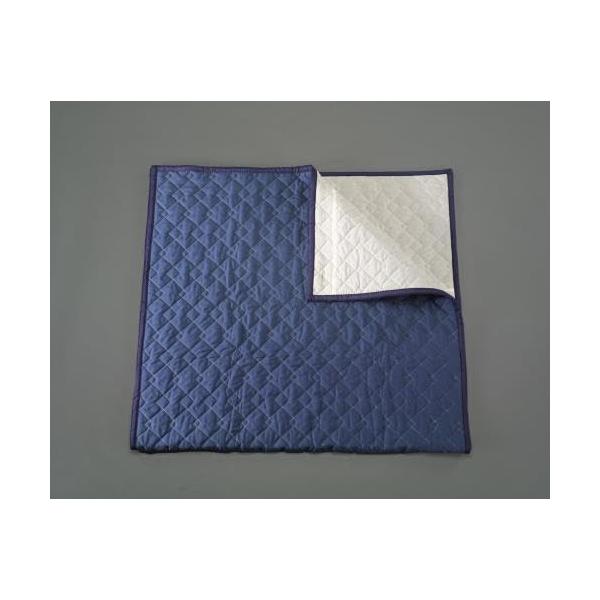 入数:1枚材質:綿*ポリエステル混紡文房具・オフィス用品:梱包材:エアキャップ・緩衝材