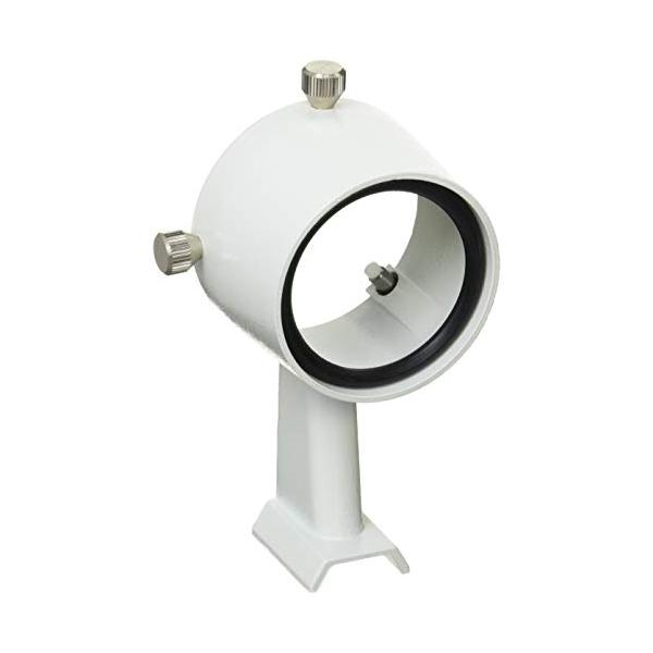 メーカー型番:26552-7反射式、屈折式接眼部取付可(A70Lf鏡筒使用不可)Oリング付属重さ:170g脱落防止機構付き家電&amp;カメラ/カメラ/アクセサリ/望遠鏡アクセサリ/望遠鏡ファインダー