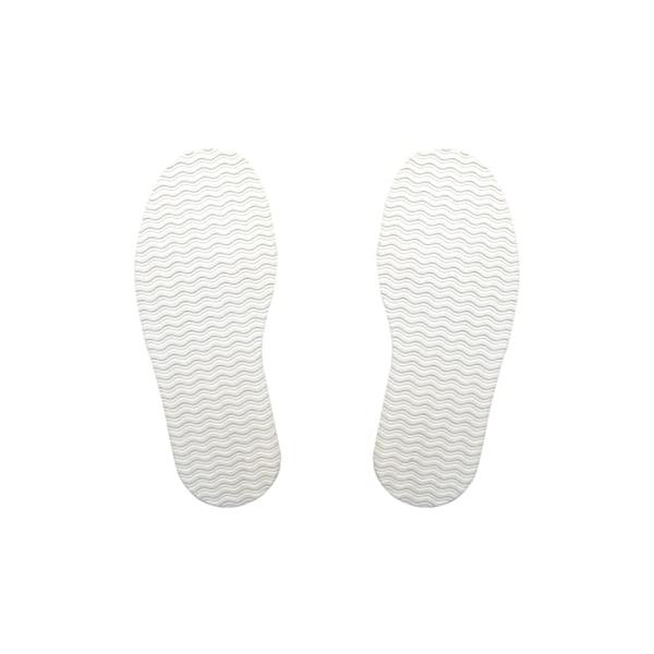 メイン素材: ゴム サイズ：330*126*96mm、厚さ4mm。色：白、黒、牛津色 ゴム素材、自由にカットできます 耐摩耗性と柔軟性。 耐久性 広く使用されており、革靴、スポーツシューズ、婦人靴、紳士靴などに使用できます。 注：この製品に...