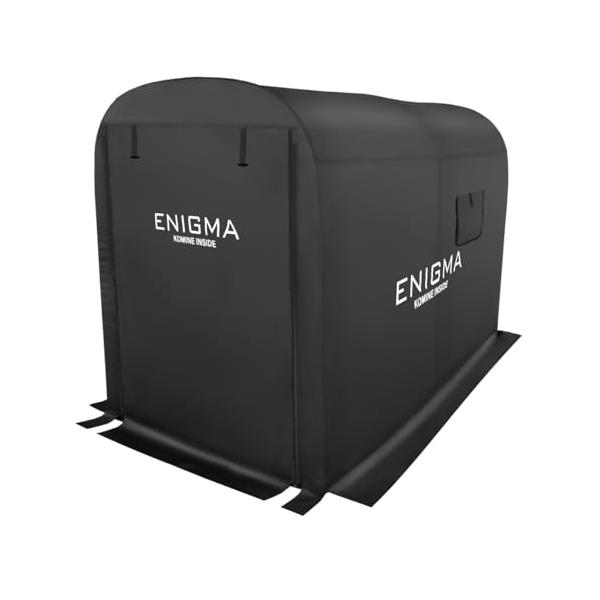 EN-022専用、補修・交換用カバー車＆バイク/バイクアクセサリ/車体カバー