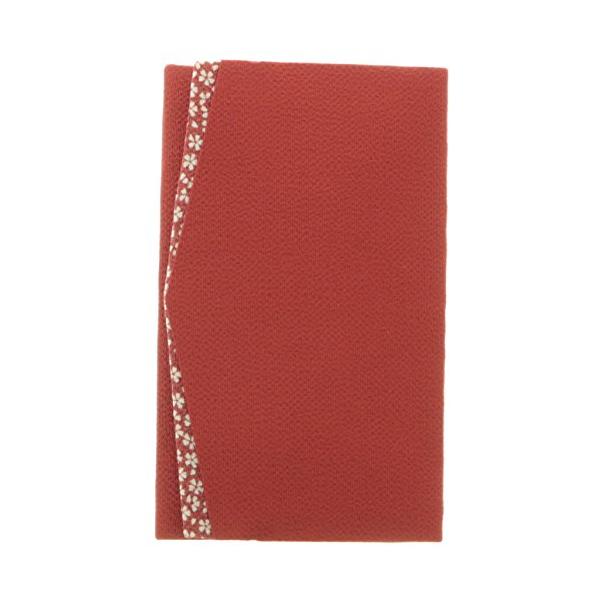 サイズ:約横12*縦20cm素材:レーヨン生産国:日本箱:紙箱ホーム&amp;キッチン/仏具・神具/慶弔事用ふくさ