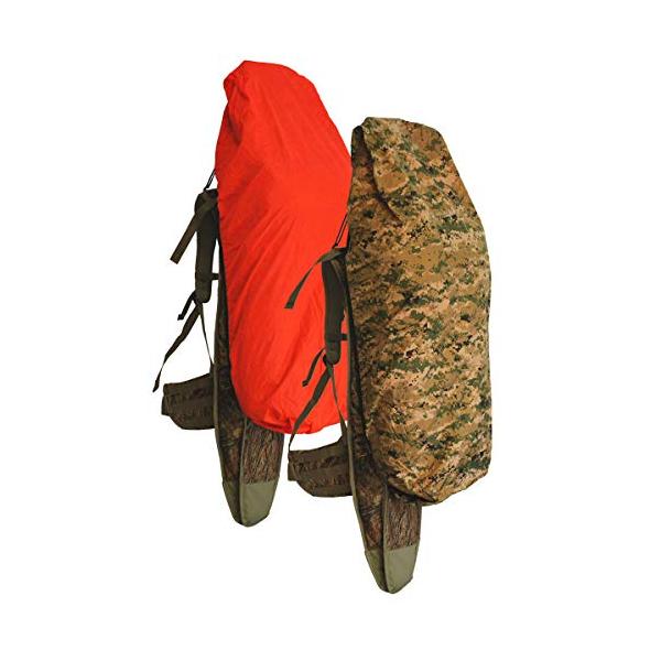 色：ユニカムII／スノーテック適合本体：ハイスピードパック(X4)、リトルトリックパック(S27)、ハーフトラックパック(F3M)、FACトラックパック(F3F)、ガンスリンガーII(G2)、ウォーハンマーパック(J51)、ジャックハンマー...