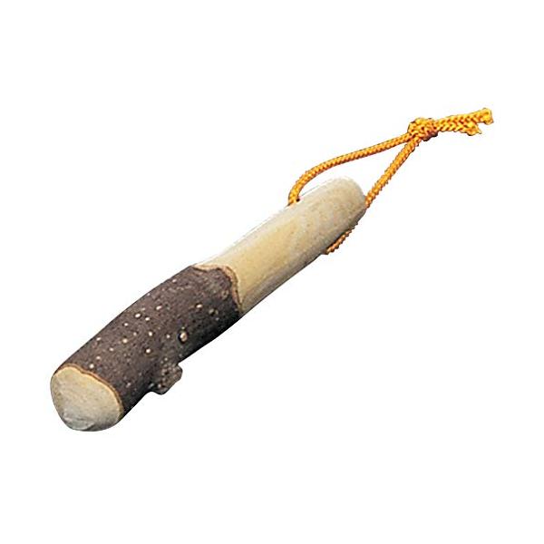 サイズ:φ2*D10cmホーム＆キッチン:キッチン用品:調理・製菓道具:調理器具:その他の調理器具:すり鉢・すりこぎ棒