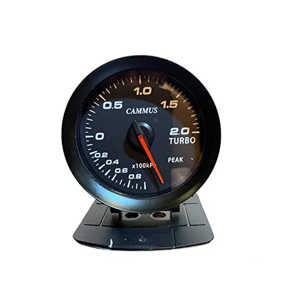 付属品：本体、リモコン、OBDケーブル、マニュアル(英語)ご注意： BMW、MINI専用車＆バイク/カーパーツ/電子パーツ/メーターパーツ/ブースト計