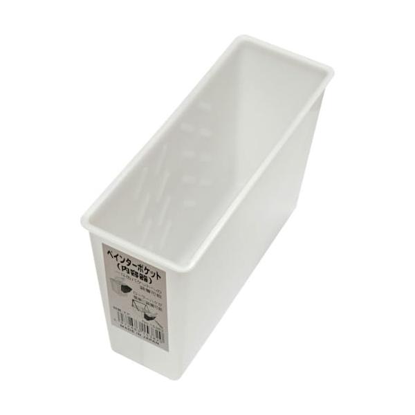 入数:1個サイズ:190*65*123mm材質/仕上:ポリプロピレン(PP)DIY・工具・ガーデン/作業工具/注油工具/ポリ容器