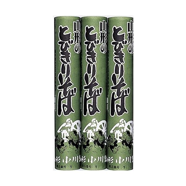 商品サイズ(高さ*奥行*幅):185mm*90mm*30mm内容量:450g原材料:小麦粉(小麦:北米他)、そば粉、食塩国産そば粉を使用し、長時間の乾燥工程を経て製造された高級乾麺そばです。山芋を使用し、のど越し良く食べていただくことが出来...