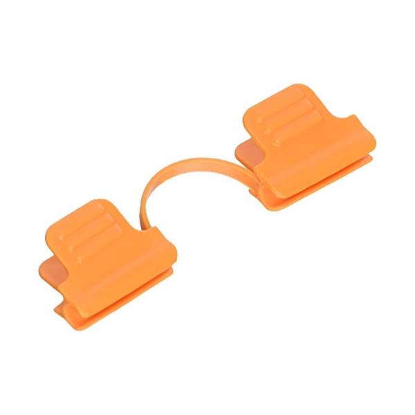 材質:ポリエチレンDIY・工具・ガーデン:ガーデン:農業・園芸用資材:マルチ