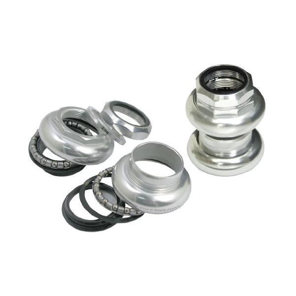 サイズ:JIS(30.0/27.0mm)重量:108g組幅:35.1mm#7075-T6アルミカップボールリテーナースポーツ&amp;アウトドア:自転車:自転車パーツ:ヘッドセット