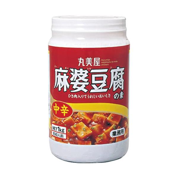 内容量:1kg原材料:鶏肉、砂糖、醤油、食塩、醸造酢、豆板醤、胡麻油、チキンエキス、酵母エキス、大豆油、発酵調味料、蛋白加水分解物、にんにく、生姜、調味料(アミノ酸等)、増粘剤(加工澱粉)、着色料(カラメル等)商品サイズ(高さ*奥行*幅):...