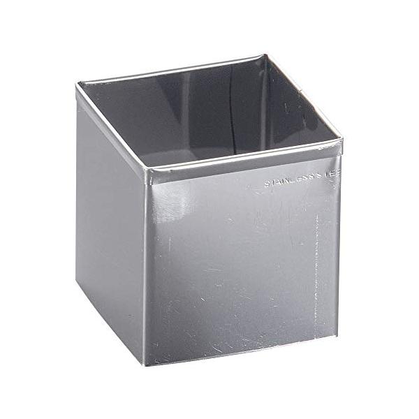 サイズ:タテ*ヨコ*高さ(mm):42*42*45ホーム＆キッチン:キッチン用品:調理・製菓道具:調理器具:その他の調理器具:野菜抜き型