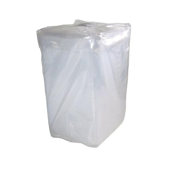 大塚刷毛 マルテー一斗缶用内容器 18LDIY・工具・ガーデン/作業工具/注油工具/ポリ容器