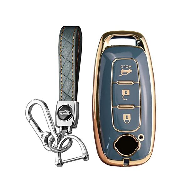 適応車種 ニッサン 日産 アリア ( ARIYA ) B6 B9 2022.1 発売 / 日産サクラ ( SAKURA ) B6系 / 新型エクストレイル ( x-trail ) T33系 (2022年 最新) /Qashqai Altim...