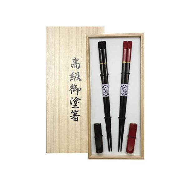 商品サイズ(cm):25.5x11.7x2.5重量(g):120材質:木塗装:箸:ウレタン 箸置:漆ホーム＆キッチン/食器・グラス・カトラリー/箸・カトラリー・ピック/箸置き・カトラリーレスト/箸置き