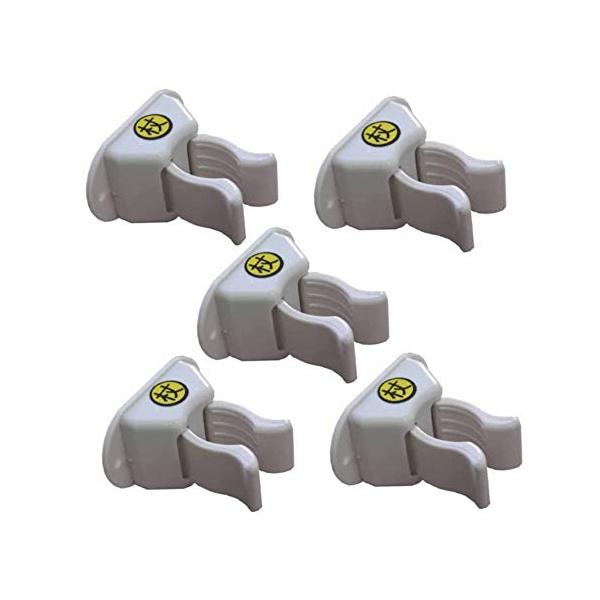 オフィス・ラボ 杖関連ドラッグストア:シニアサポート・介護:移動・歩行支援:杖・ステッキ用アクセサリー