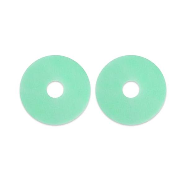 対応機種 ED-401 ED-458 ED-45C ED-501 ED-601 ED-608 ED-60C ED-A40M ED-A45M ED-B40M ED-B50H ED-C40M ED-C50H ED-D36S5 ED-D40E1 ...