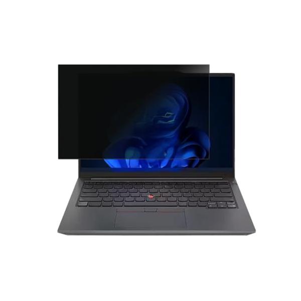 *左右２方向 視野角60度 からの視野を制限する特殊ブラインド加工が施されており、周りからの視線を防ぐ着脱式のプライバシー保護フィルターです。*硬度の高いハードタイプフィルムで、液晶画面を汚れ、キズ、ホコリから保護します。*AG加工で映り込...