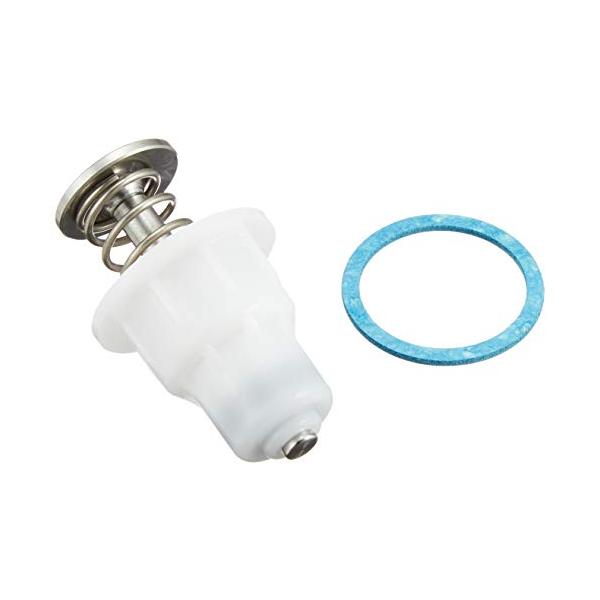 大便器フラッシュバルブ用押棒部tv750型用 対応品番 thyd9(ハンドル部品番)、tv510q、tv510qc、tv560q、tv560qap、tv560qc、tv610q、tv660q、tv660qap、tv760q、tv760qc、...