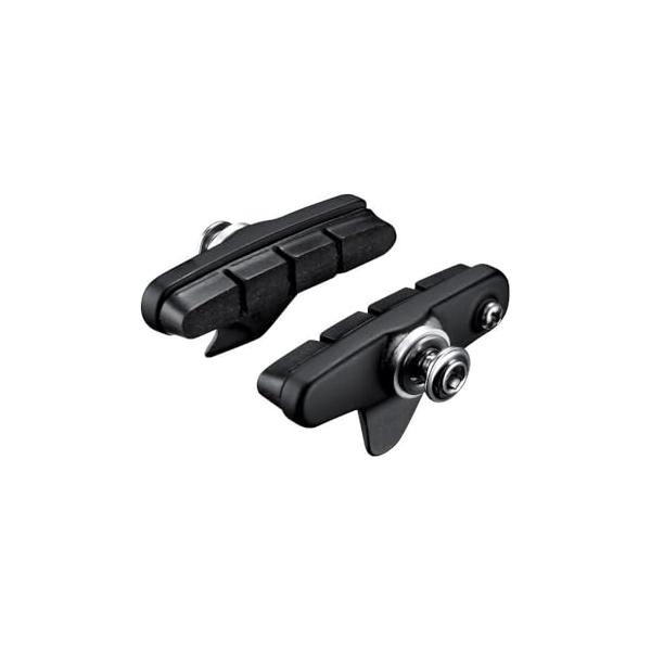 *モデル名:RC55C4 (BR-5800L)*シリーズ:105*適応モデル:BR-5800,BR-5700,BR-5600,BR-5501,BR-5500,BR-R650,BR-R600,BR-R561,BR-R560対象シーズン: 通年...