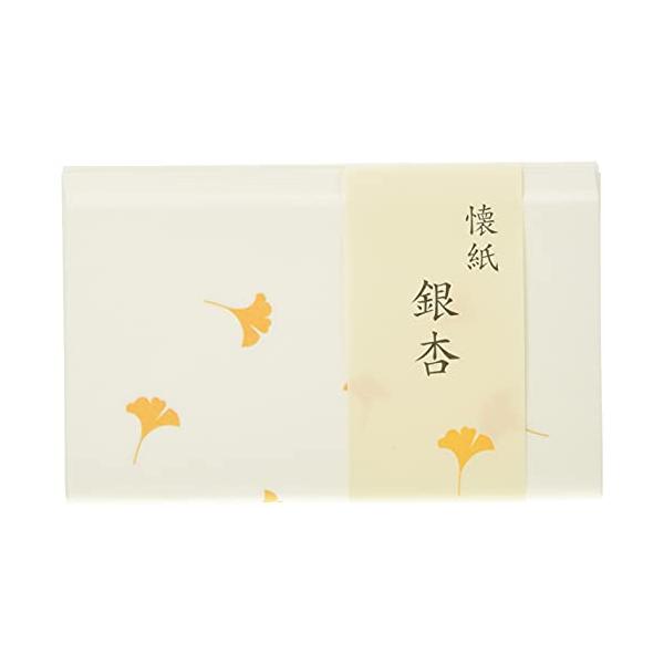 サイズ:10.5x14.5x0.6cm1帖:30枚ホーム＆キッチン:キッチン用品:コーヒー・ティー用品:茶道道具:懐紙