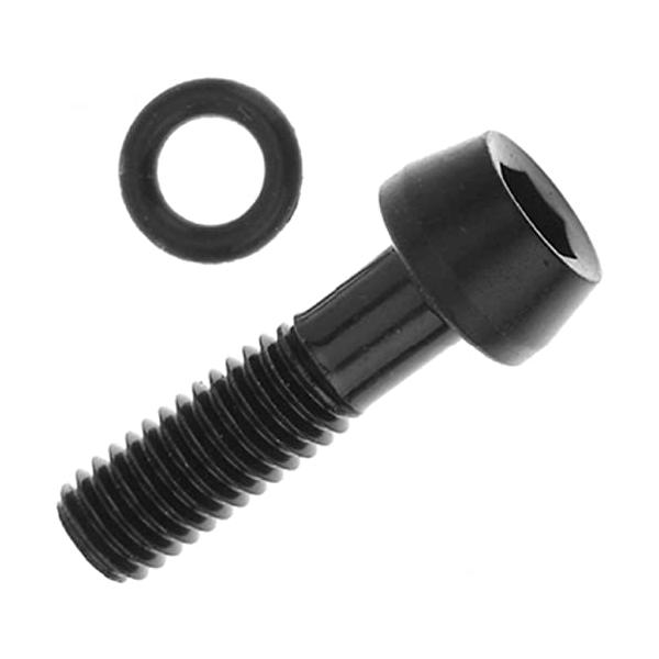 BL-M9100 クランプボルト(M5X17)/Oリング ブランド：シマノ/SHIMANO シマノパートNo:Y1XJ98020 JANコード:4550170664558スポーツ＆アウトドア/自転車/自転車パーツ/チェーンリング