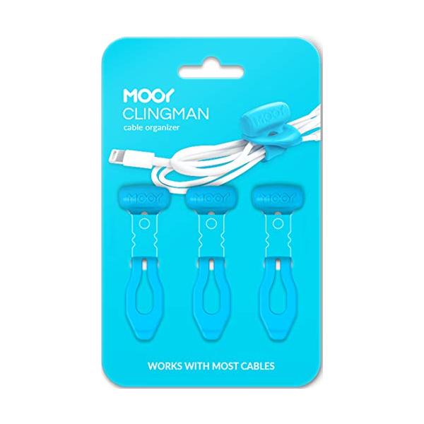 * 伸縮抜群 シリコンゴムを採用しているので伸縮性抜群。最大17cmまで伸びるのでケーブル類をしっかり束ねる事ができます。* 紛失防止 ケーブルを束ねていないときもケーブルに取り付けたままにできるので紛失する恐れがありません。* 簡単 誰で...