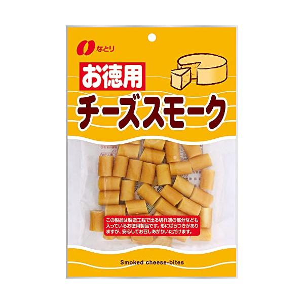 原材料:ナチュラルチーズ(外国製造)、植物油、食塩/トレハロース、加工でん粉、乳化剤、結晶セルロース、調味料(アミノ酸等)、酢酸Na、グリシン、酸化防止剤(ビタミンE)、(一部に乳成分・大豆を含む)商品サイズ(高さx奥行x幅):25cm*1...