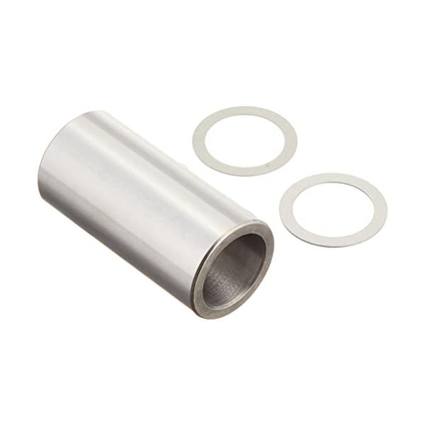 適合車種 ジョグ/-プチ:(SA36J)3P31*39/3C*3G・(SA55J)3P3K/3N/3U/3X・(SA57J)3P3P/3T * ジョグ-DX/-ZR:(SA39J)3P32*38/3B*3J・(SA56J)3P3L/3M/3...