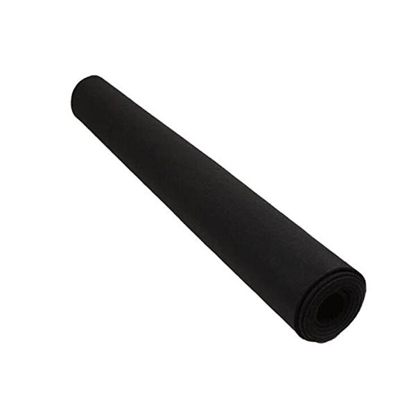 大判サイズ： 約100cm*約200cm　厚み:約3mmカット可能：任意のサイズにカットできます。用途：敷物 書道用下敷き 撮影用 絵画用下敷き お茶席 式場 書道用途して文房具・オフィス用品:学用品:書道用具:書道下敷