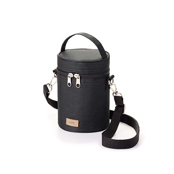 品番：14905108文房具・オフィス用品/事務用品/机上用品・文具収納/文具ケース・文具ホルダー/ペンケース