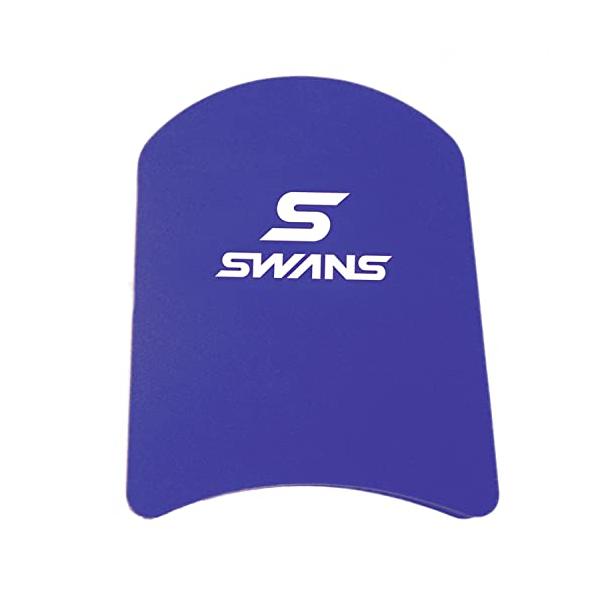 ビート板 キックボード 素材：発砲ポリエチレンサイズ：横幅31.2*　長さ：40.5*　厚さ：3.3*浮力：3.3kgf日本製スポーツ&amp;アウトドア/水泳・スイミング/ビート板・パドル・ヘルパー