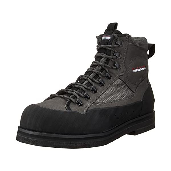 サイズ:24-25cmEEE(幅広タイプ)スポーツ＆アウトドア:釣り:シューズ・ブーツ:ウェーディングシューズ