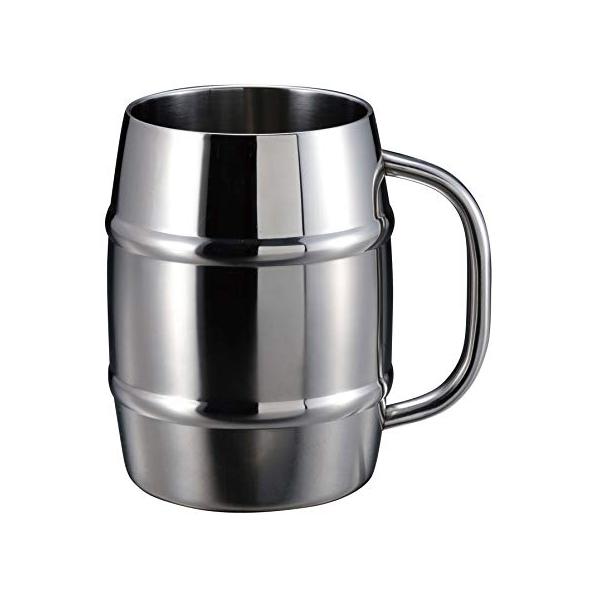 製品サイズ:(約)165*120*高さ160mm実容量:1L保温効力:55度以上(1時間)、保冷効力:9度以下(1時間)材質:ステンレス鋼原産国:中国ホーム＆キッチン/キッチン用品/弁当箱・水筒/保温・保冷ドリンクウェア/カップ・マグ