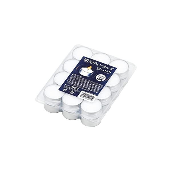 原産国 :マレーシア商品サイズ (幅*奥行*高さ) :38mm*38mm*20mm質量 :16g(1個あたり)材質 :ローソク/パラフィン、カップ/アルミドラッグストア:マッサージ・アロマ:アロマキャンドル