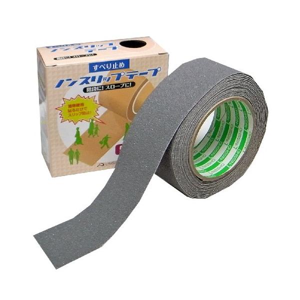 カラー:灰商品サイズ(縦*横*高さ)ミリ:120*120*55質量(g):380産業・研究開発用品:接着・補修:粘着テープ:補修・ダクトテープ