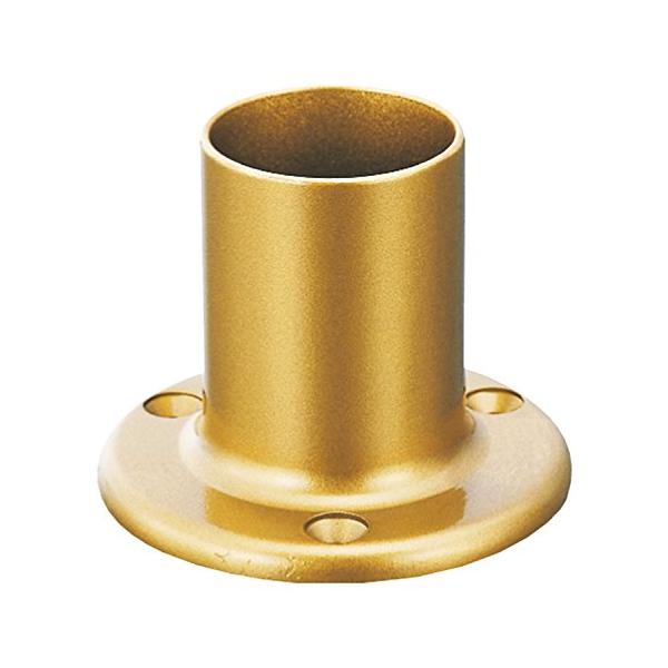 色:ゴールド太さ:32ミリ用製造国:日本DIY・工具・ガーデン/作業工具/駆動工具/レンチ/ソケットレンチ