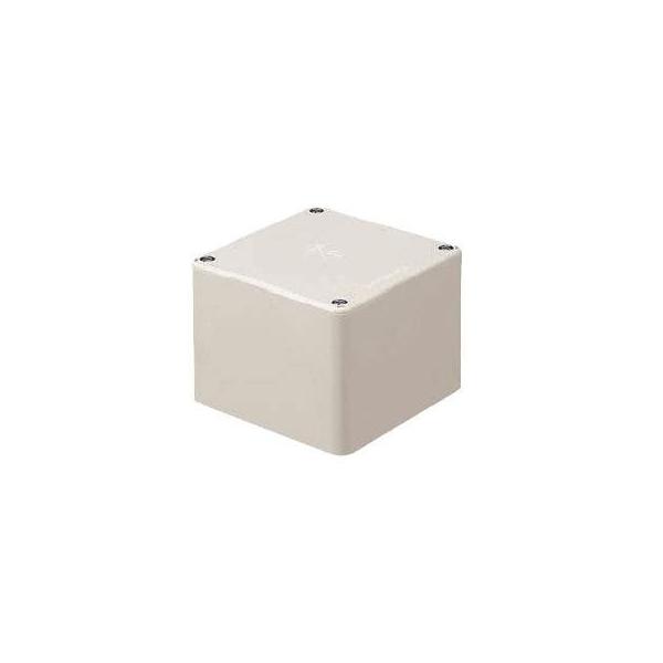 サイズ：150×150×100色:ベージュ適用モールダクト:60型用、70型用、100型用産業・研究開発用品/エレクトロニクス部品/配線・接続部品/コンジット・電気ボックス/電気ボックス